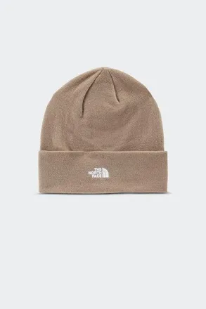 The North Face Bonnet - Taille TU