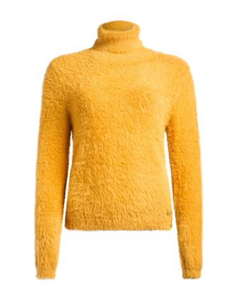 Nenette STRICKWAREN - Rollkragenpullover auf YOOX.COM