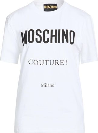 Moschino TOPS - T-shirts auf YOOX.COM