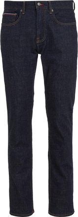 Tommy Hilfiger Jean straight