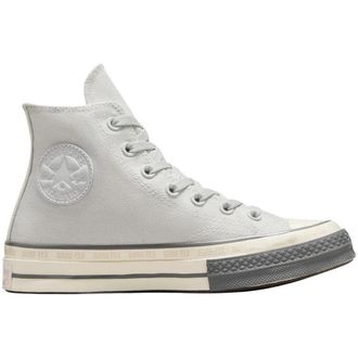 Converse Chuck 70 Gtx