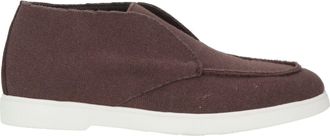 Gran Sasso SCHUHE - Stiefeletten auf YOOX.COM