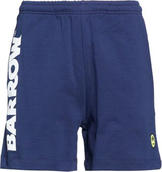 Barrow HOSEN & R&Ouml;CKE - Shorts & Bermudashorts auf YOOX.COM