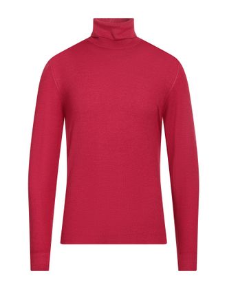 Fedeli STRICKWAREN - Rollkragenpullover auf YOOX.COM