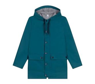 Petit Bateau A0D0M Ciré, Dragonfly, M Femme