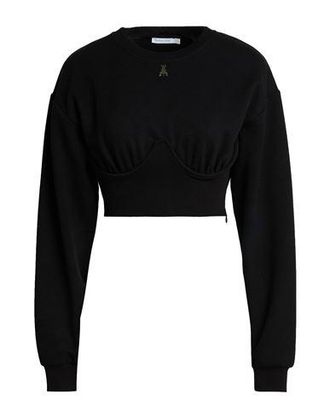 Patrizia Pepe TOPS - Sweat-shirts sur YOOX.COM