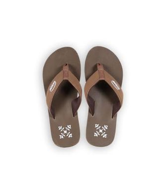 Oxbow Tongs VANAKA Ete 2026