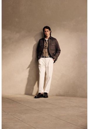 Windsor Herren Jacke PARIDE-N