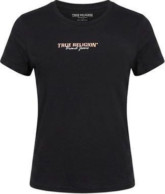 True Religion TOPS - T-shirts sur YOOX.COM