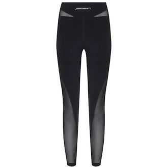 Hinnominate Hinnominate, Damen, Sport, Schwarzk, LGr&ouml;&szlig;e