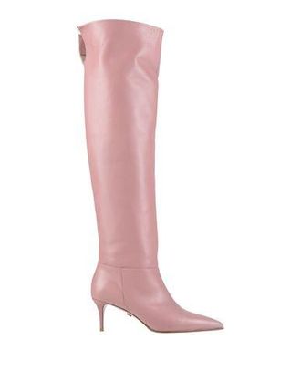 Le Silla CHAUSSURES - Bottes sur YOOX.COM