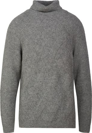 PESERICO STRICKWAREN - Rollkragenpullover auf YOOX.COM