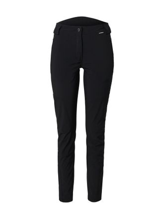 Icepeak Outdoorhose Doral