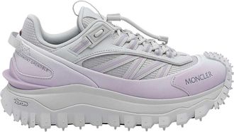 Moncler Baskets - Violet