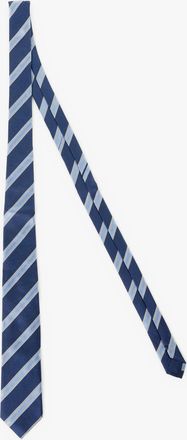 Tommy Hilfiger Cravate en soie