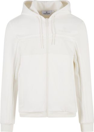 Sergio Tacchini Sweatjacke Majong