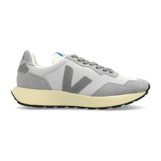 Veja Paulistana Alveomesh Sneakers - - Shoes - Damen - Grau - 38 EU