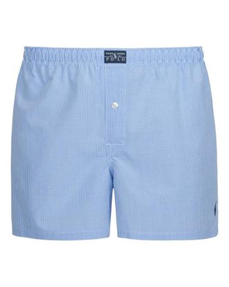 Ralph Lauren Bequeme Boxershort in