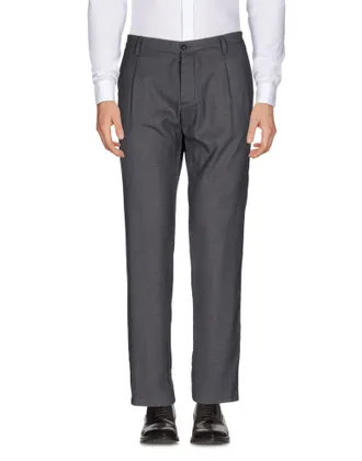 Officina 36 HOSEN & R&Ouml;CKE - Hosen auf YOOX.COM