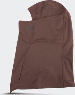 Oakley Cagoule - Taille TU