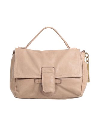 Caterina Lucchi TASCHEN - Handtaschen auf YOOX.COM