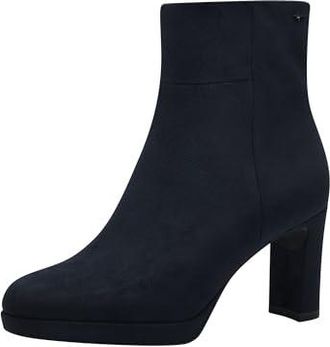 Tamaris Bottine 1-25331-43 805 Taille: 41 EU