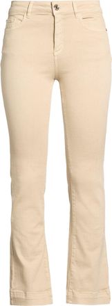 Nenette HOSEN & R&Ouml;CKE - Jeanshosen auf YOOX.COM