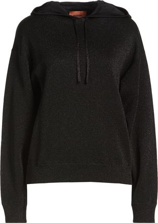 Missoni STRICKWAREN - Pullover auf YOOX.COM