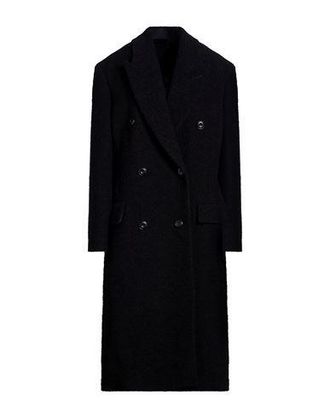 Acne Studios MANTEAUX - Manteaux longs sur YOOX.COM