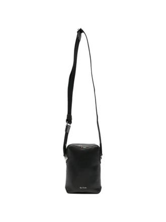 Paul Smith Crossbody Pouch Men Bag