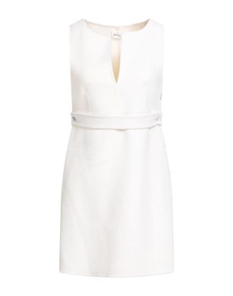 P.A.R.O.S.H. KLEIDER - Mini-Kleider auf YOOX.COM