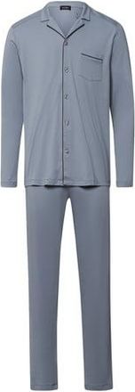 Hanro Ensemble de pyjama en coton