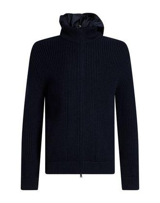 Herno MAILLE - Cardigans sur YOOX.COM