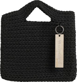 Won Hundred TASCHEN - Handtaschen auf YOOX.COM