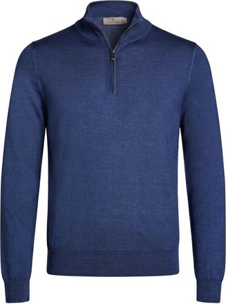 Canali STRICKWAREN - Pullover auf YOOX.COM