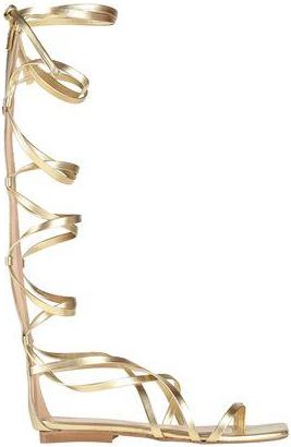 Manila Grace CHAUSSURES - Tongs sur YOOX.COM