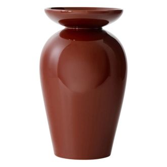& Tradition Vase Momento JH47 & Tradition