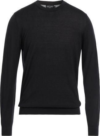 Antony Morato STRICKWAREN - Pullover auf YOOX.COM