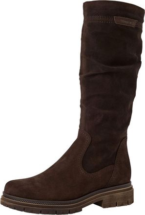 Tamaris Stiefel
