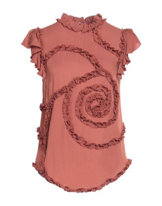 High TOPS - Tops auf YOOX.COM