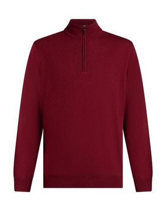KANGRA MAILLE - Cols roul&eacute;s sur YOOX.COM