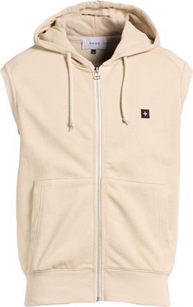 Shoe TOPS - Sweatshirts auf YOOX.COM