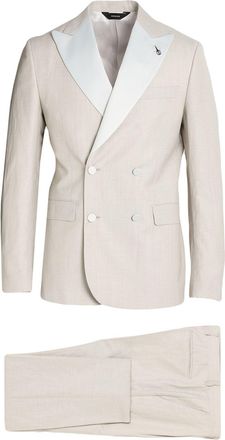 Paoloni ANZ&Uuml;GE und CO-ORDS - Anz&uuml;ge auf YOOX.COM