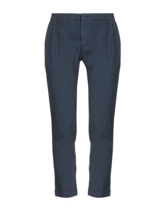 Pantaloni Torino HOSEN & RÖCKE - Hosen auf YOOX.COM