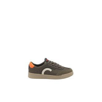 Colmar Herren, Schuhe, Gr&uuml;n, 43 EUGr&ouml;&szlig;e