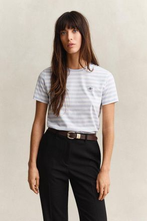 GANT T-Shirt