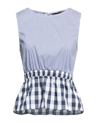 Bab&eacute;l TOPS - Tops auf YOOX.COM