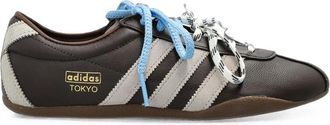 adidas Tokyo Panelled Sneakers