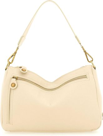 Gabs Schultertasche