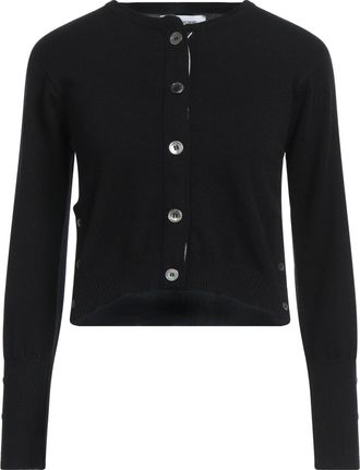 Thom Browne STRICKWAREN - Strickjacken auf YOOX.COM